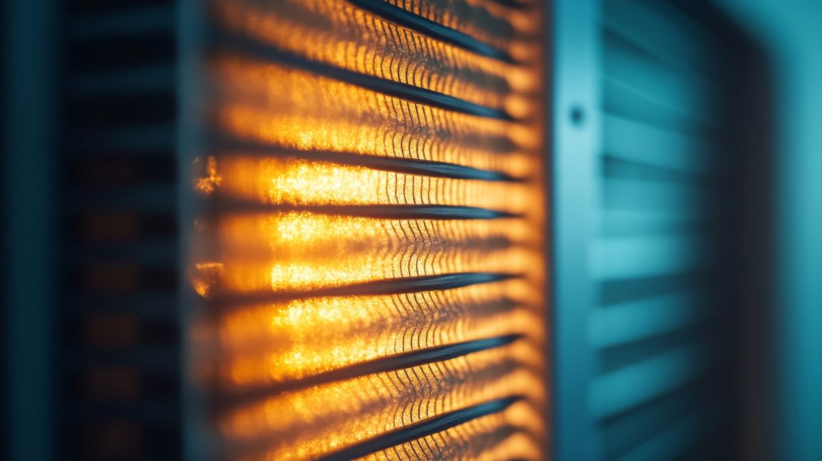 The Ultimate Guide to Heating Systems: History, Fun Facts, and ...